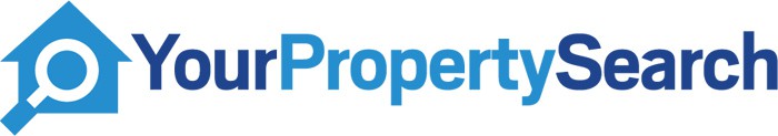 Property And Property Management Logos - Free Property And Property ...