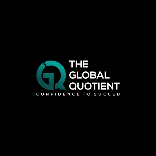Design a powerful logo for a Global Training brand! | Logo design contest