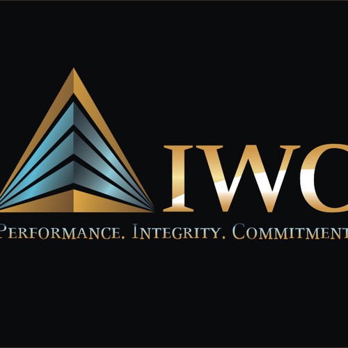 Private Equity Firm Looks for New Corporate Logo | Logo design contest