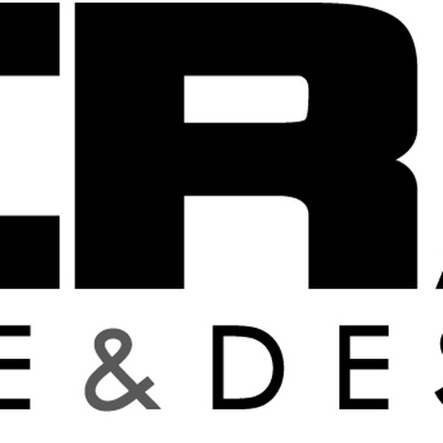 Master Tile Craftsman Company Logo | Logo design contest