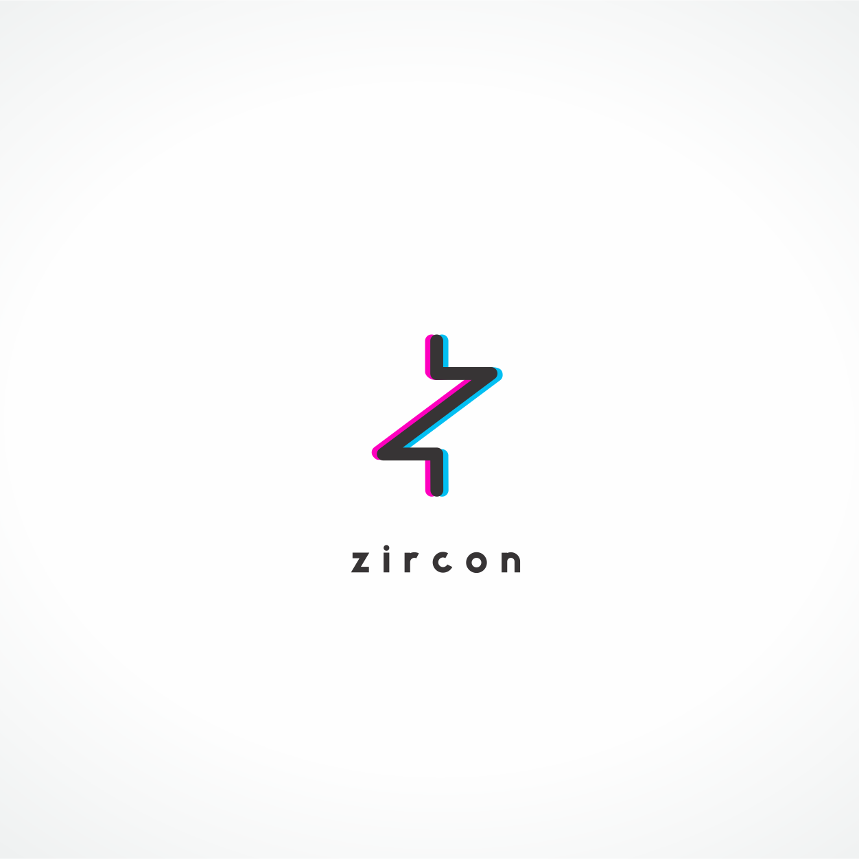 Icon Zoom Logos - Free Icon Zoom Logo Ideas, Design & Templates