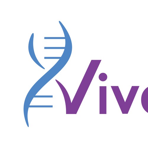 Letter V Logos - 107+ Best Letter V Logo Ideas. Free Letter V Logo ...