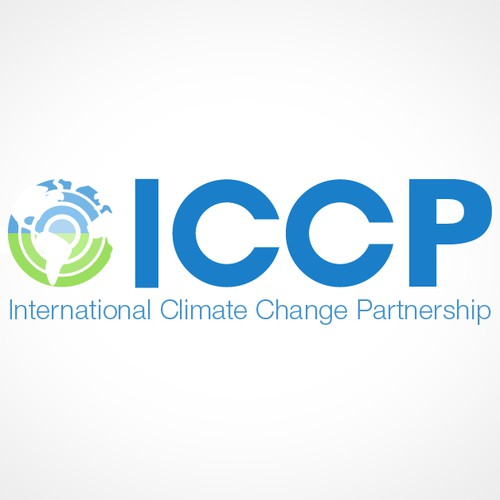 Iccp Logo