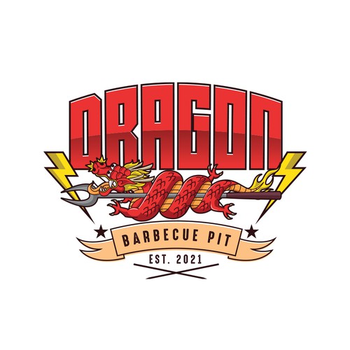 Designs | Design a hardcore/punk rock inspired logo for Asian ...