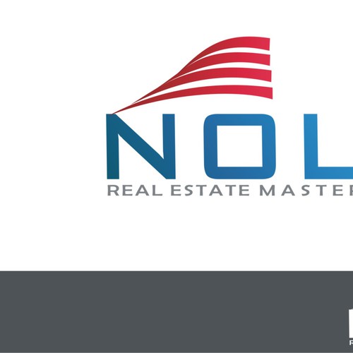 NOLF - Logo | Logo design contest