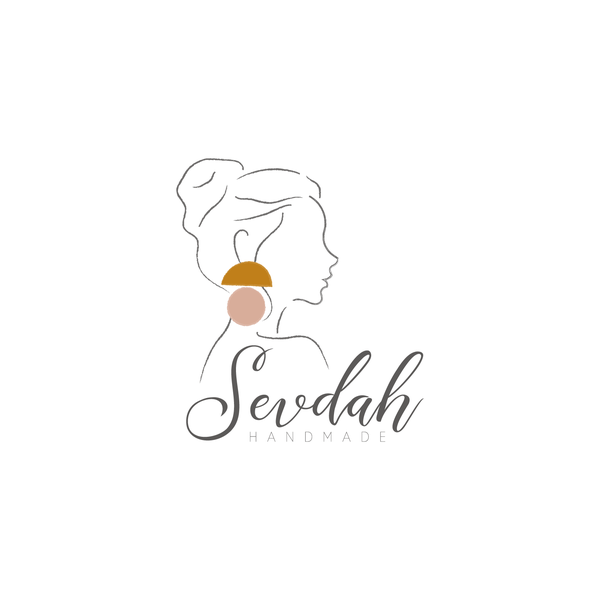 Clay jewelry business names store