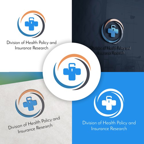 The Division of Health Policy and Insurance "HPI" at Harvard Pilgrim ...