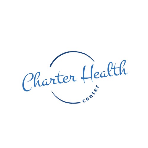 Charter Health Center - massage and relaxation (something to do with ...