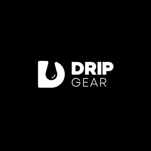 Designs | Create a logo design for a young, drip style clothing brand ...