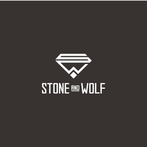 Stone Logos - Free Stone Logo Ideas, Design & Templates