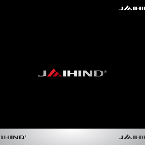 create a corporate LOGO for a metal trading company in INDIA. | Logo ...