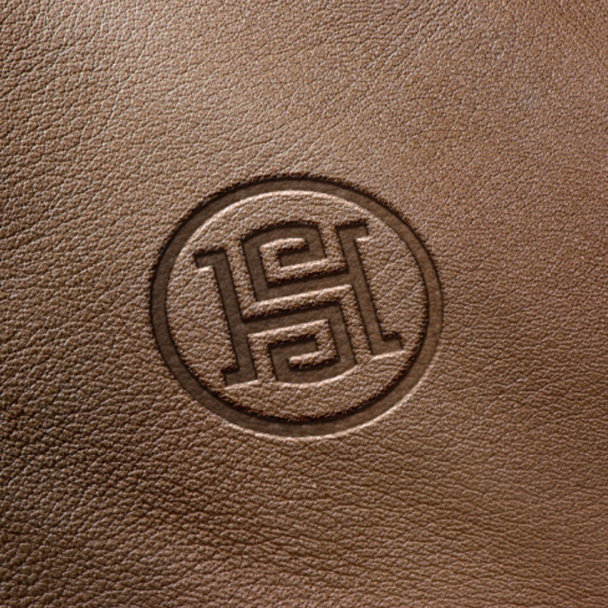 Unique, symbolic logo for High Side Golf | Logo design contest