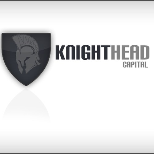 knighthead capital $250 | Logo design contest