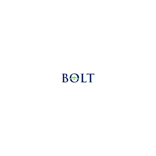 Design a logo for BOLT, a quick new mortgage loan software | Logo ...