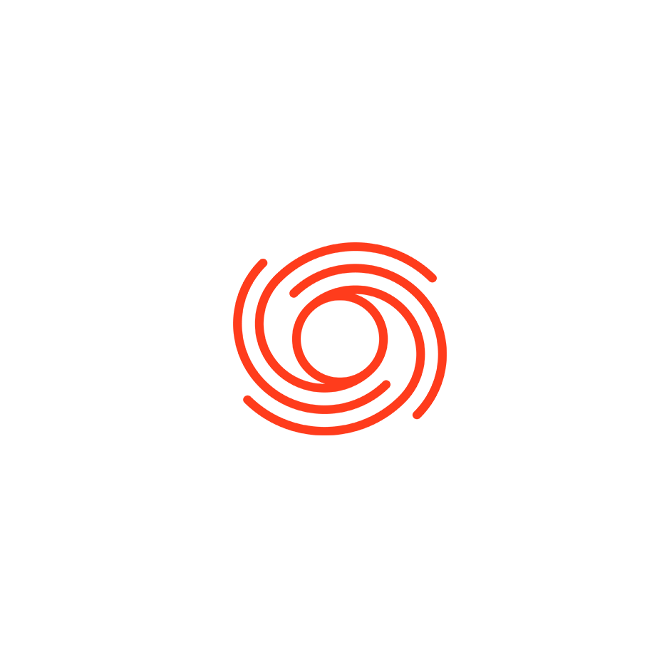 Bullseye Logos - Free Bullseye Logo Ideas, Design & Templates