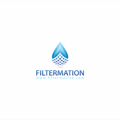 Filters Logo