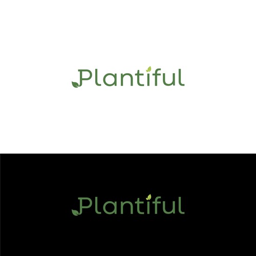 Designs | We need a sleek & nature themed logo for our software to ...