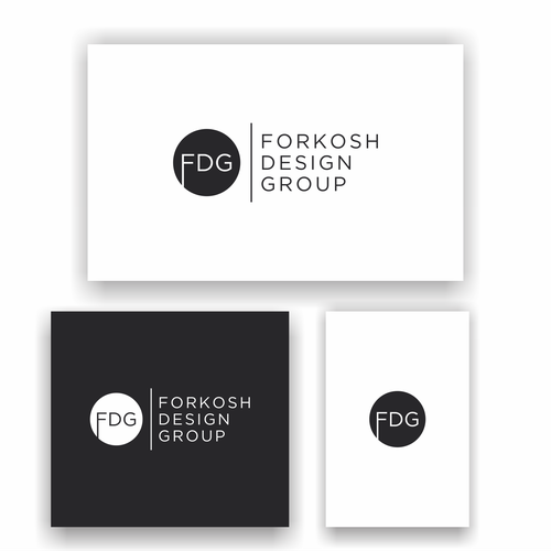 Designs | FDG | Logo design contest