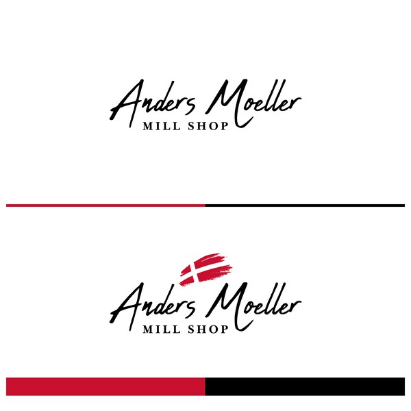 Soven | Logo design contest | 99designs