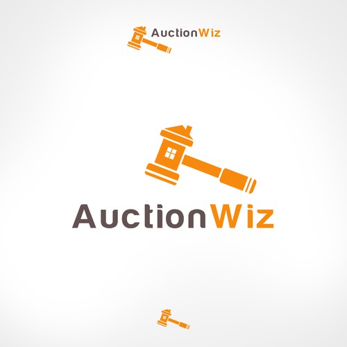 Designs | Get creative and show us what you come up with! Property ...