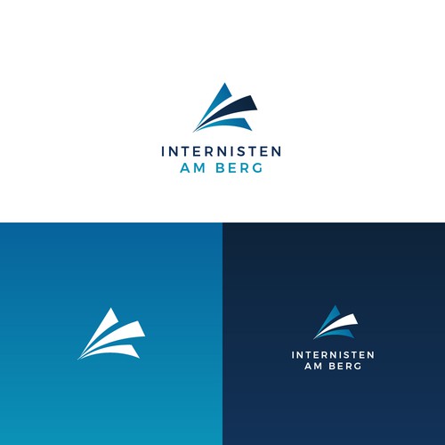 Designs | Gestalte ein Logo für eine Hausarztpraxis | Logo design contest