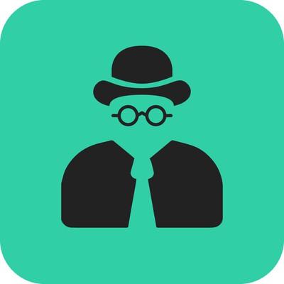 Individuelles Web Icon Design online erstellen | 99designs