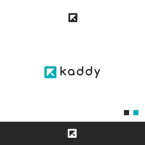 Company logo for tech platform | Logo design contest