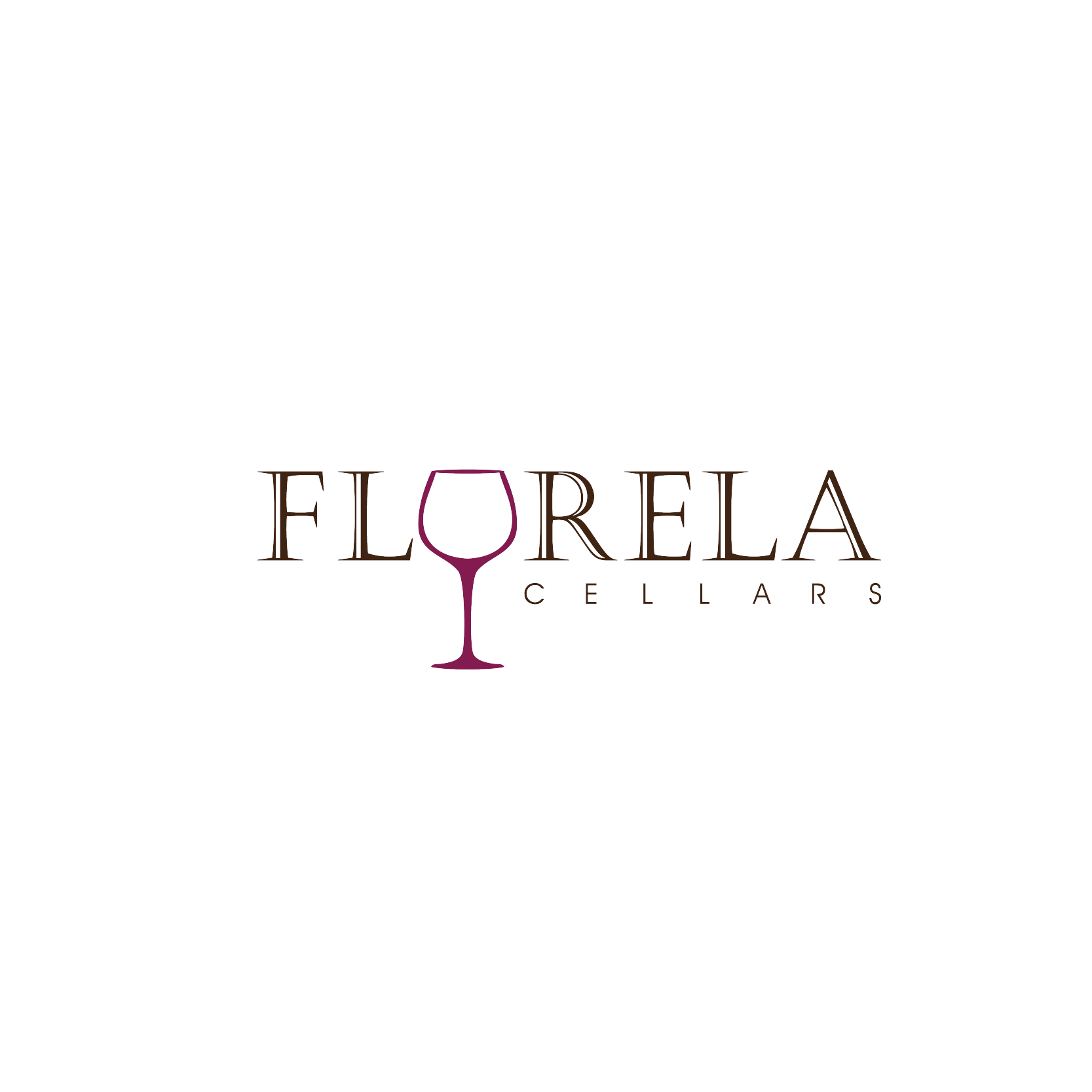 Flora Logos - Free Flora Logo Ideas, Design & Templates