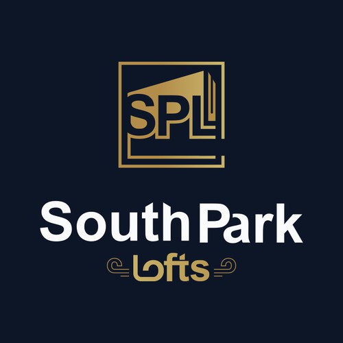 Design a Modern logo for a Loft building in Downtown Los Angeles | Logo ...