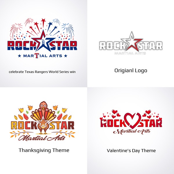Create fun tailgate themed logo for annual customer event! | Logo ...