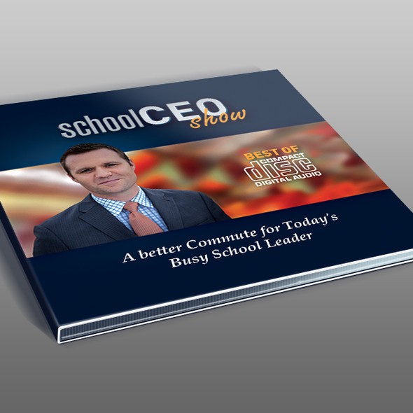 Dvd Cover Designs: the Best Dvd Cover Image Ideas and Inspiration ...