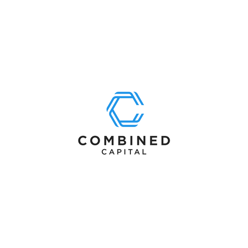 Designs | Instantly recognizable logo for Wealth building company ...