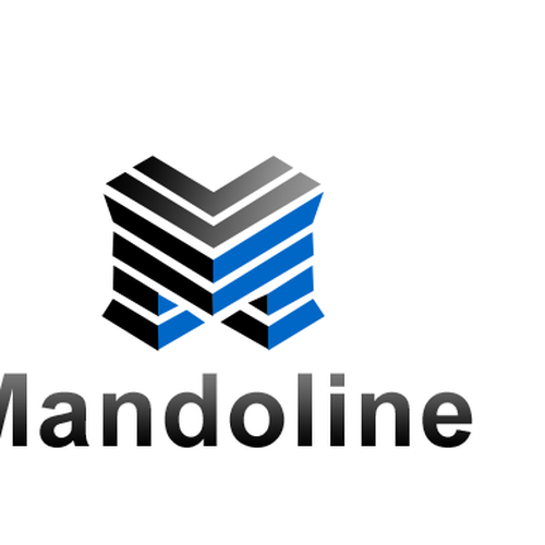 Logotipo De Mandolina CBS19'S FAVORITE THINGS: Gift Cards To Mandoline
