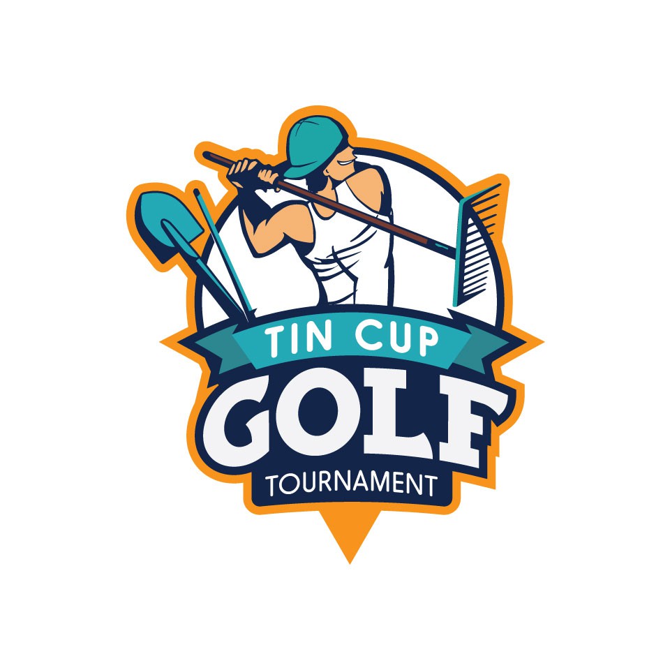 Tournament Logos - Free Tournament Logo Ideas, Design & Templates