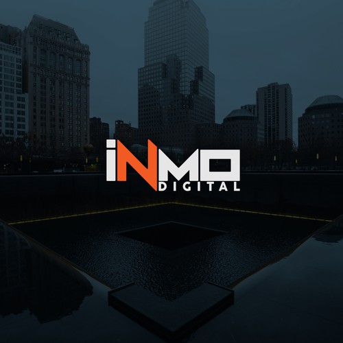 Designs | Wow me with a great Digital Marketing Logo | Logo design contest
