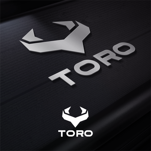 Designs | We make cool software that needs a cool logo! | Logo design ...