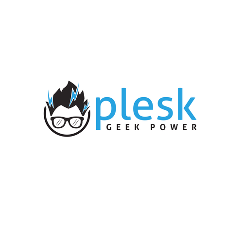 Odin Plesk Logo CPanel Vs Plesk: Control Panel Comparison Review