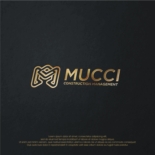 Designs | Design an classic/vintage logo for our construction ...