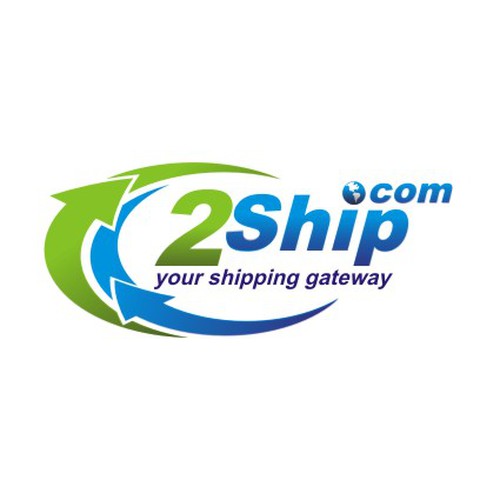 New logo wanted for Shipping/logistics solutions company | Logo design ...