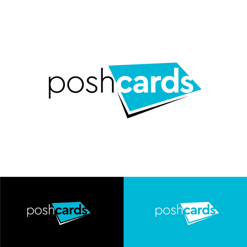 Designs | Need logo thats modern, minimal but shows sophistication with ...