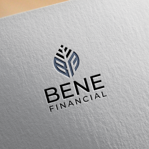 Designs | Financial Service Logo for new set up company | Logo design ...