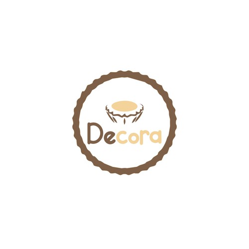 Designs | Make for my girlfriend the sweetest logo | Logo design contest
