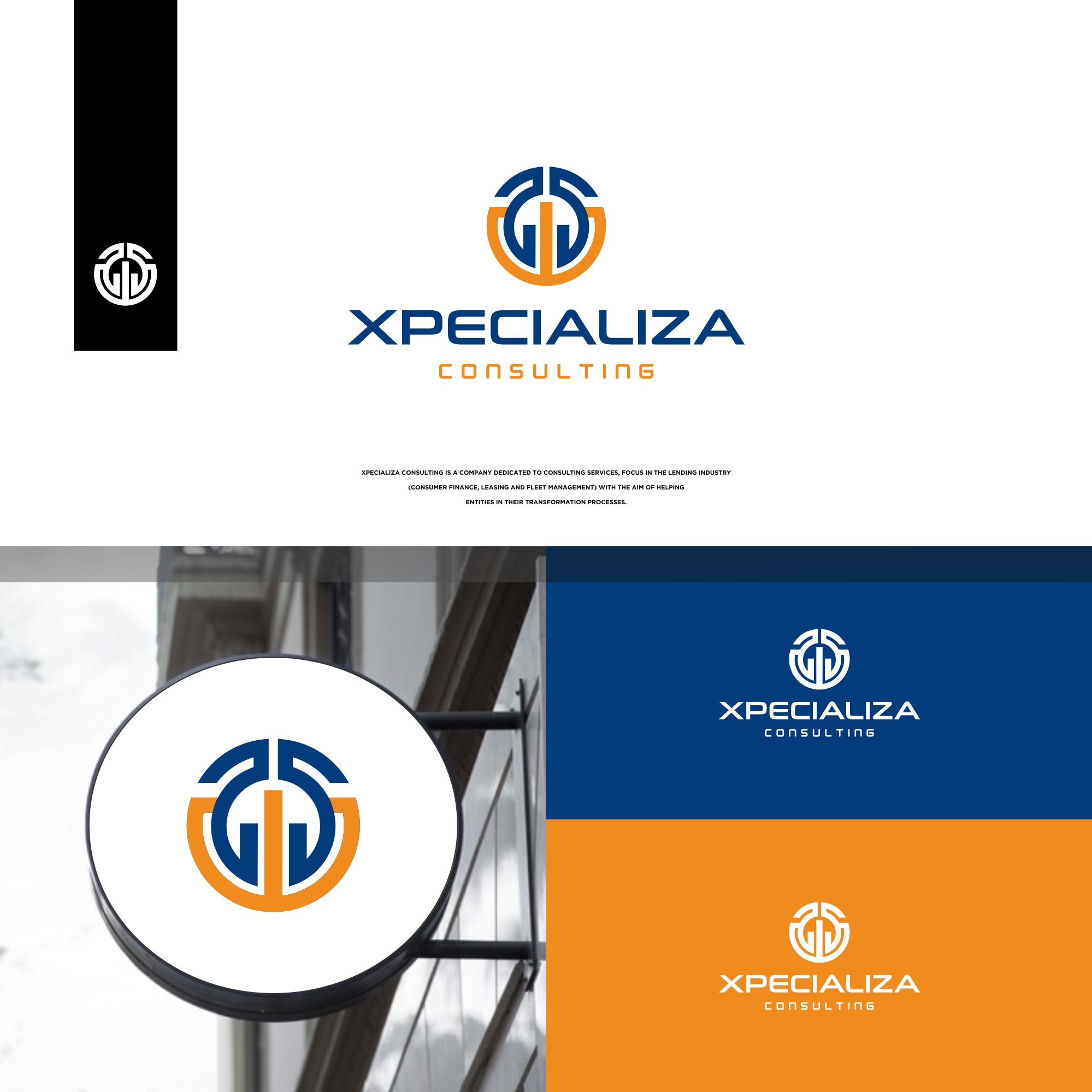 Disability Logos - Free Disability Logo Ideas, Design & Templates