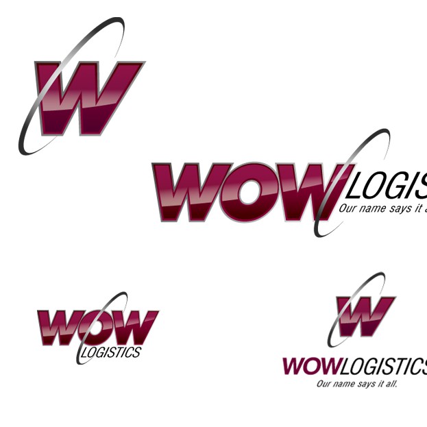Wi Logos - Free Wi Logo Ideas, Design & Templates