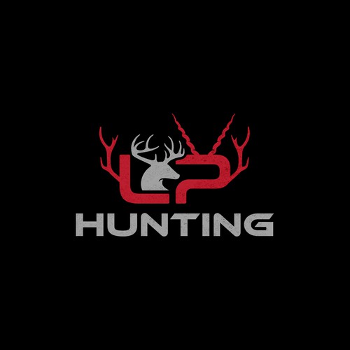 Designs | Looking for a powerful logo that is both eye appealing and ...