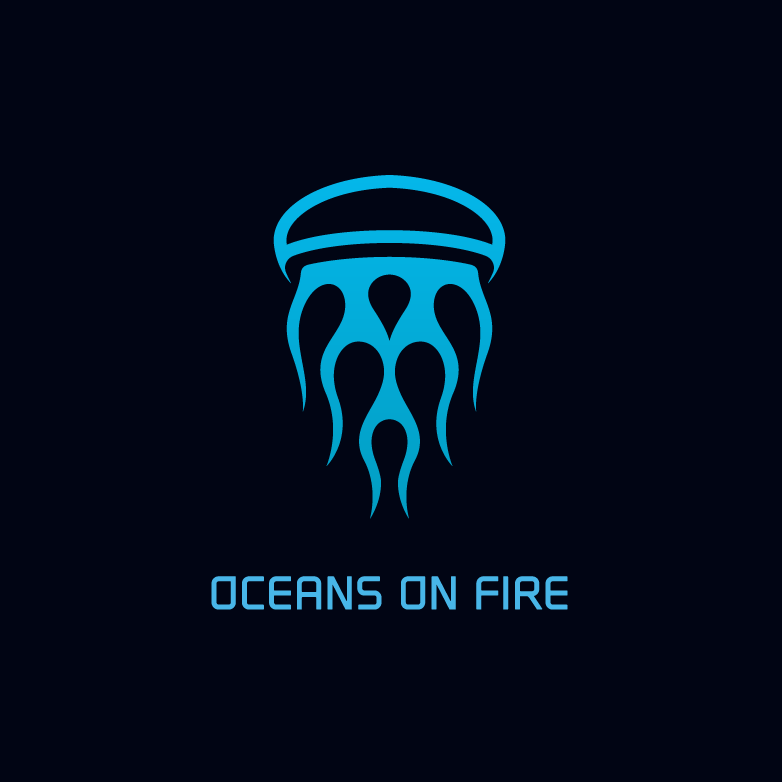 Ocean Logos - Free Ocean Logo Ideas, Design & Templates