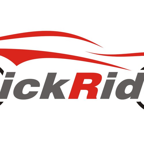 Create a "Sick" Logo for Sick Ride | Logo design contest