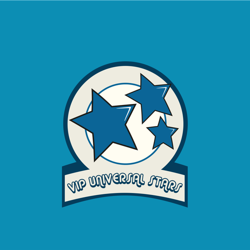 Designs | TRIPLE MILK COOKIES. | Product packaging contest