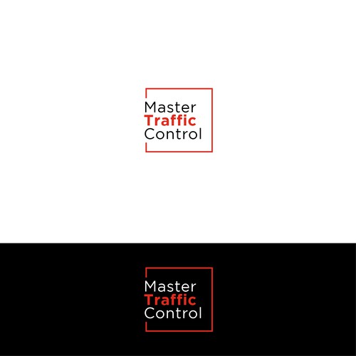Designs | Traffic control Logo | Logo design contest