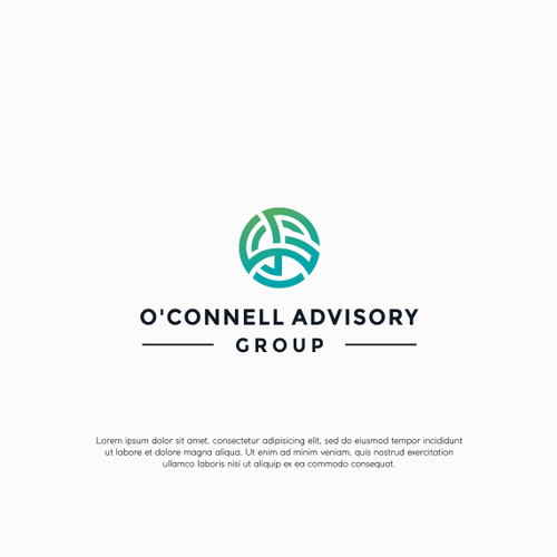 Designs | Unleash Your Creative Genius: Logo Design Contest for an ...